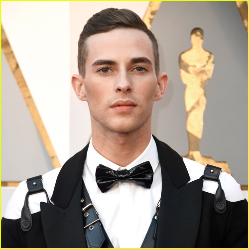 ‘St. Denis Medical’ Season 2 Cast: 5 More Guest Stars Join for Second ...