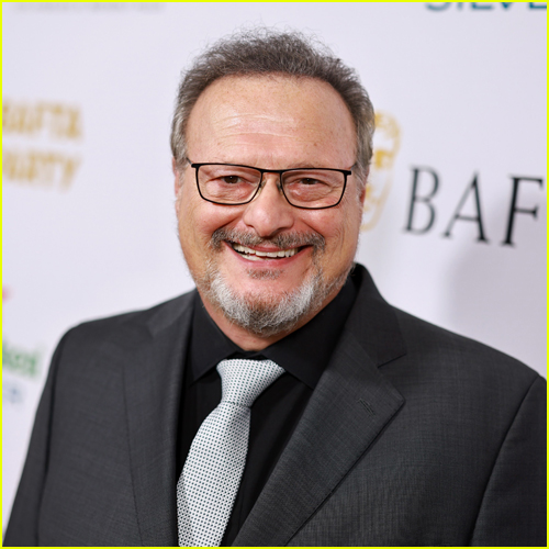 ‘St. Denis Medical’ Season 2 Cast: 5 More Guest Stars Join for Second ...