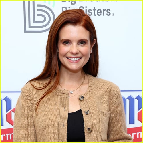 When Is ‘Happy’s Place’ Season 2 On Tonight? 6 Returning Cast Members ...