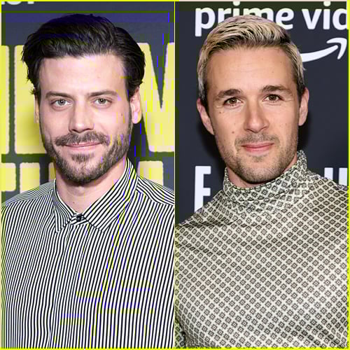 Top díly výměny manželek