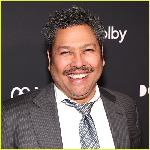 When Does ‘Avatar 4′ Come Out? Release Date, Plus New & Returning Cast ...