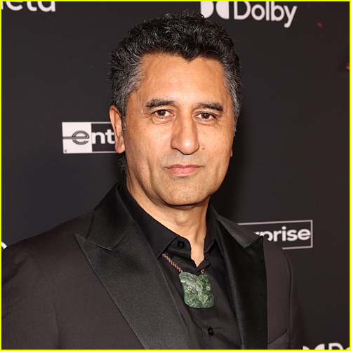 When Does ‘Avatar 4′ Come Out? Release Date, Plus New & Returning Cast ...