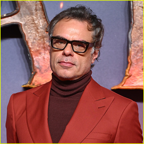 When Does ‘Avatar 4′ Come Out? Release Date, Plus New & Returning Cast ...