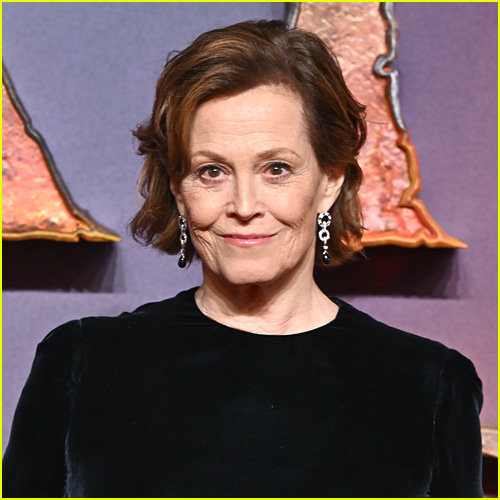 When Does ‘Avatar 4′ Come Out? Release Date, Plus New & Returning Cast ...