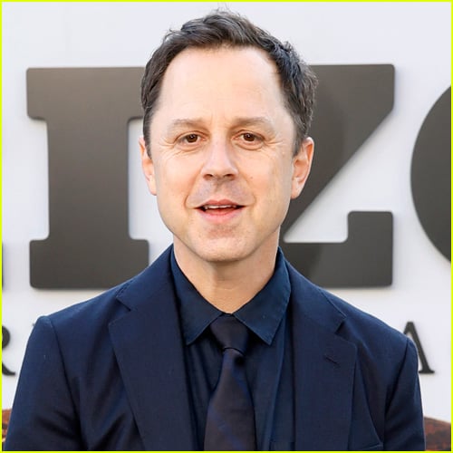 When Does ‘Avatar 4′ Come Out? Release Date, Plus New & Returning Cast ...