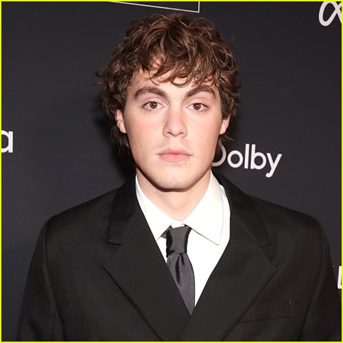 When Does ‘Avatar 4′ Come Out? Release Date, Plus New & Returning Cast ...