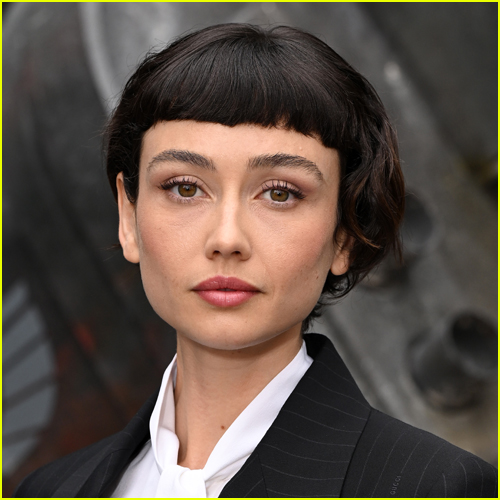 10 Most Popular Celebrities of 2025 Revealed by IMDb & the Number 1 Star Had a Huge Year | EG ...