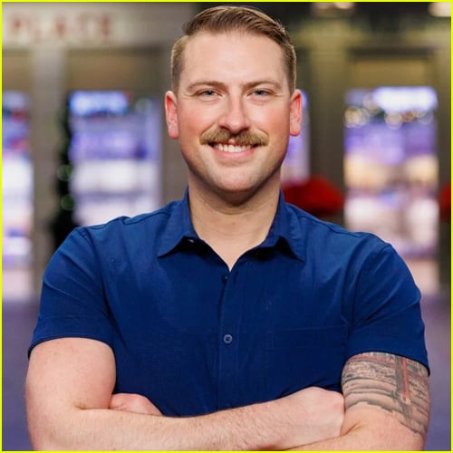 Who Won ‘Holiday Baking Championship’ 2025? Season 12 Winner Revealed ...