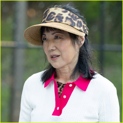 ‘Will Trent’ Season 4 Cast Shakeup: 1 Star Seemingly Exits, Another ...