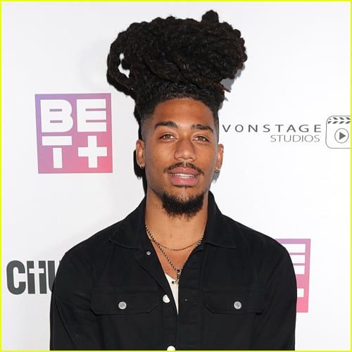 ‘A Different World’ Sequel Cast Revealed, Including 4 Original Stars ...