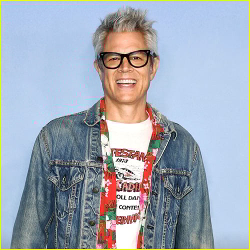 ‘Fear Factor: House of Fear’ Cast Revealed – Meet the Host & 14 ...