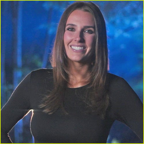 ‘Fear Factor: House of Fear’ Cast Revealed – Meet the Host & 14 ...