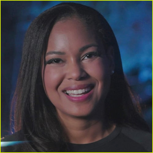 ‘Fear Factor: House of Fear’ Cast Revealed – Meet the Host & 14 ...