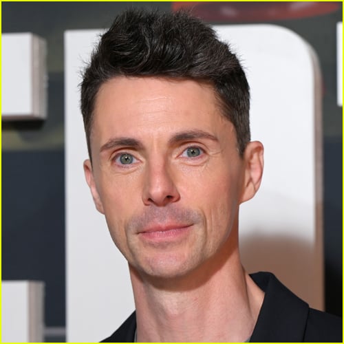 10 Most Popular Celebrities of 2025 Revealed & the Number 1 Star Had a ...