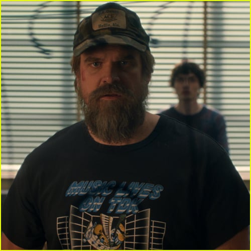 ‘Stranger Things’ Series Finale Spoilers: Fate of Every Character ...