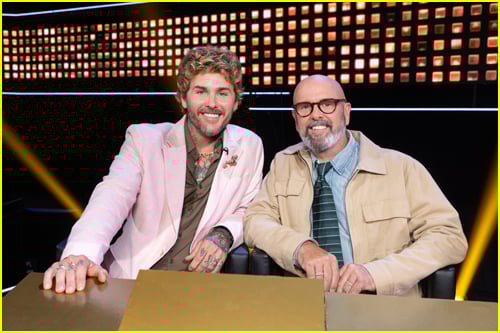 ‘What’s in the Box?’ Netflix Winner & Grand Prize Revealed! | Neil ...