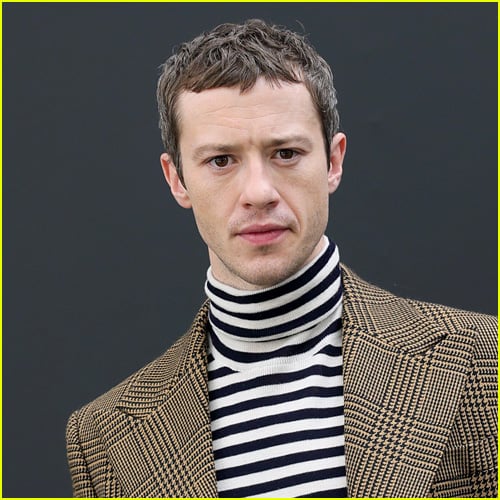 15 Actors Who Auditioned For Spider-Man & Didn’t Land the Part ...