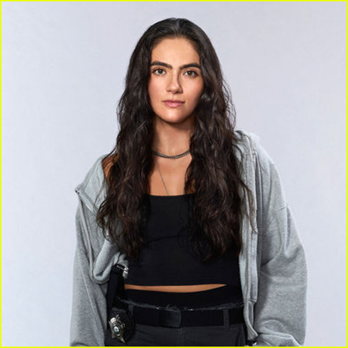 Richest ‘Chicago Med’ Cast Members Ranked by Net Worth in 2026 | Brian ...