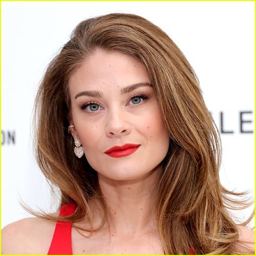 ‘The Hunting Wives’ Adds Kim Matula & Alex FitzAlan for Season 2, Plus ...