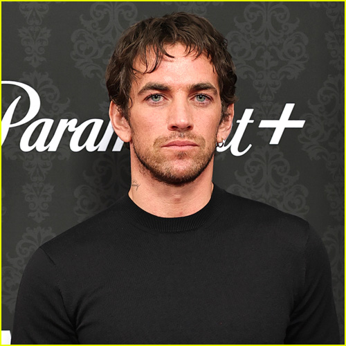 ‘MobLand’ Season 2 Cast Revealed: 2 Actors Join, 14 Stars Return & 2 ...