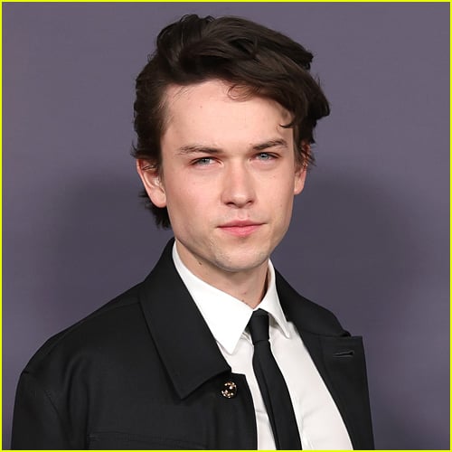 ‘Not Suitable For Work’: Full Cast Revealed For Mindy Kaling’s Upcoming ...