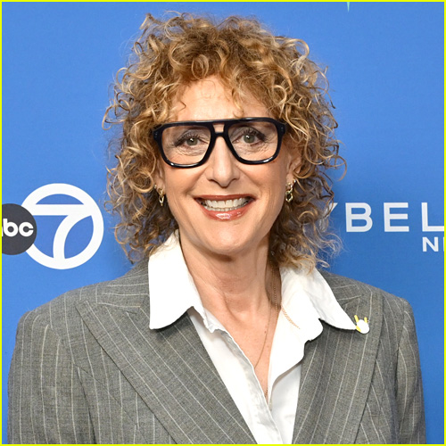 ‘Not Suitable For Work’: Full Cast Revealed For Mindy Kaling’s Upcoming ...