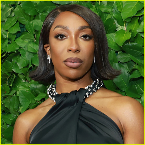 ‘Not Suitable For Work’: Full Cast Revealed For Mindy Kaling’s Upcoming ...