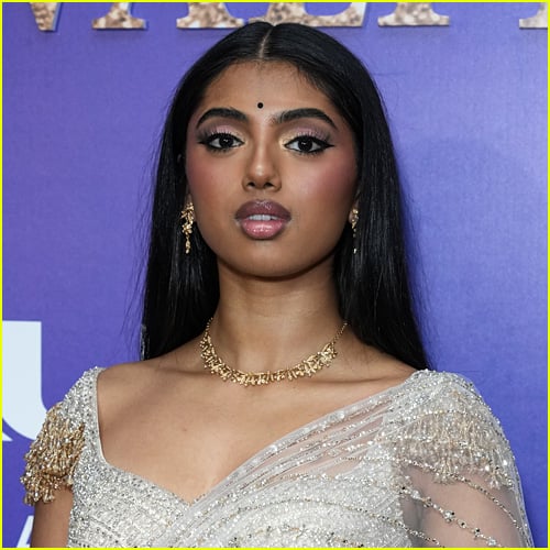 ‘Not Suitable For Work’: Full Cast Revealed For Mindy Kaling’s Upcoming ...