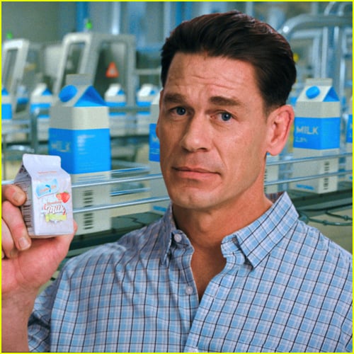 ‘Pluribus’ Season 2 Cast Changes: Who’s Returning & Who Likely Won’t Be ...