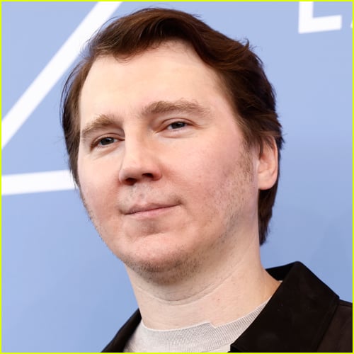 Celebrities Defend Paul Dano Amid Quentin Tarantino’s Comments ...