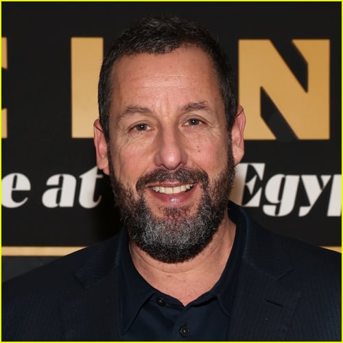 10 Actors With the Top Trending Google Searches of 2025 & the Number 1 Entry Had a Devastating ...