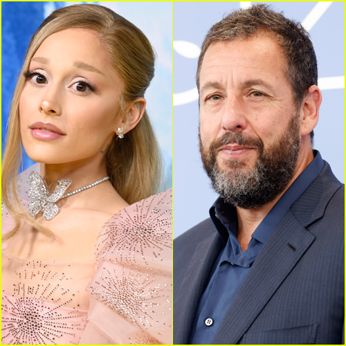 Variety’s ‘Actors on Actors’ 2025 Lineup & Release Dates Revealed ...