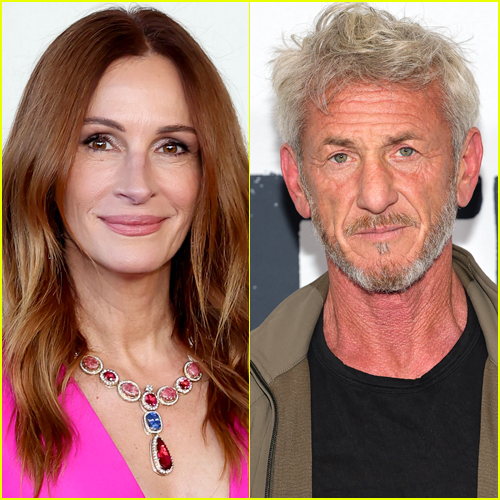 Variety’s ‘Actors on Actors’ 2025 Lineup & Release Dates Revealed ...