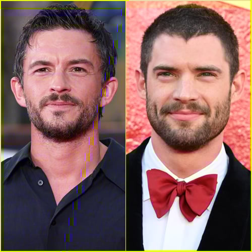 Variety’s ‘Actors on Actors’ 2025 Lineup & Release Dates Revealed ...