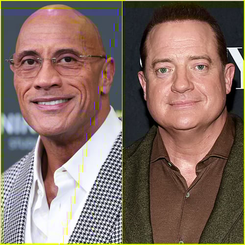 Variety’s ‘Actors on Actors’ 2025 Lineup & Release Dates Revealed ...