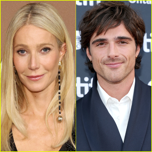 Variety’s ‘Actors on Actors’ 2025 Lineup & Release Dates Revealed ...