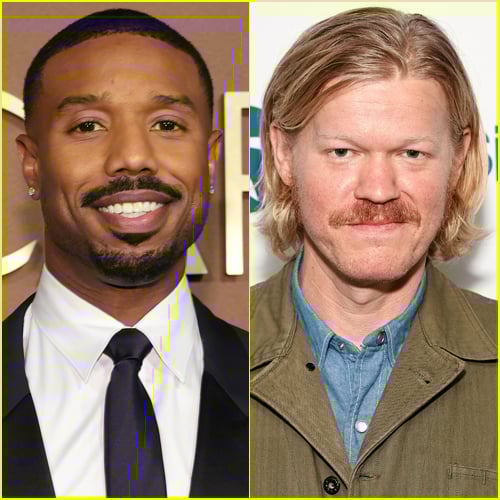 Variety’s ‘Actors on Actors’ 2025 Lineup & Release Dates Revealed ...