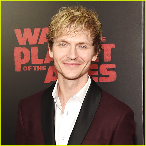 ‘My Life With the Walter Boys’ Season 3 Cast Updates: 3 Actors Join, 7 ...