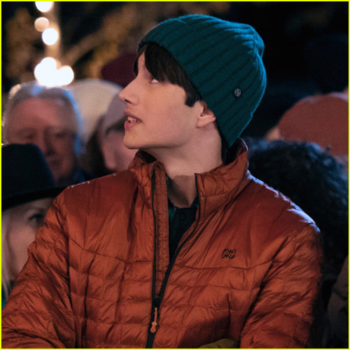 ‘My Life With the Walter Boys’ Season 3 Cast Updates: 3 Actors Join, 7 ...