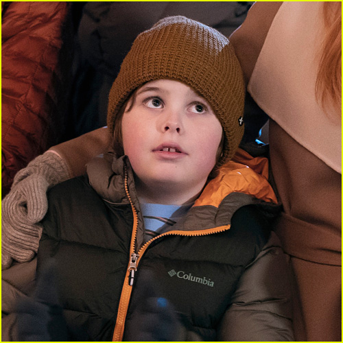 ‘My Life With the Walter Boys’ Season 3 Cast Updates: 3 Actors Join, 7 ...