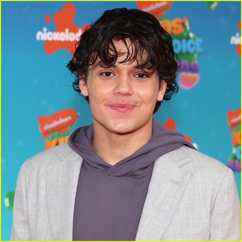 ‘My Life With the Walter Boys’ Season 3 Cast Updates: 3 Actors Join, 7 ...