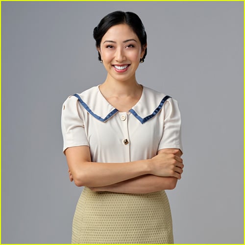 ‘When Calls the Heart’ Season 13 Cast Updates: These 25 Actors Are ...