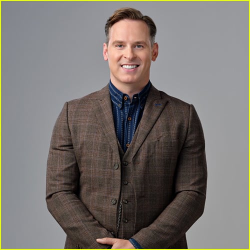 ‘When Calls the Heart’ Season 13 Cast Updates: These 25 Actors Are ...