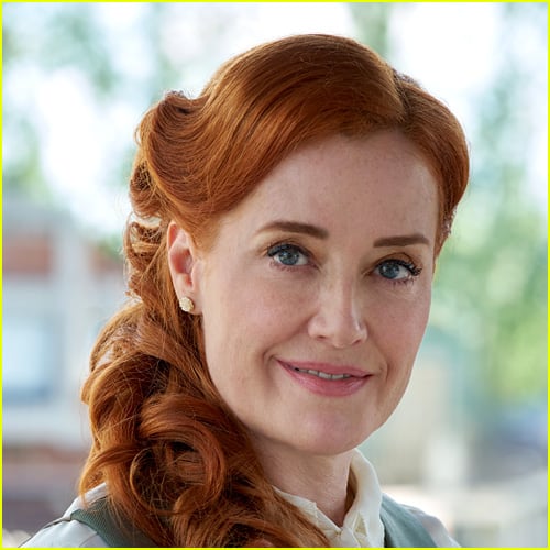 ‘When Calls the Heart’ Season 13 Cast Updates: These 25 Actors Are ...