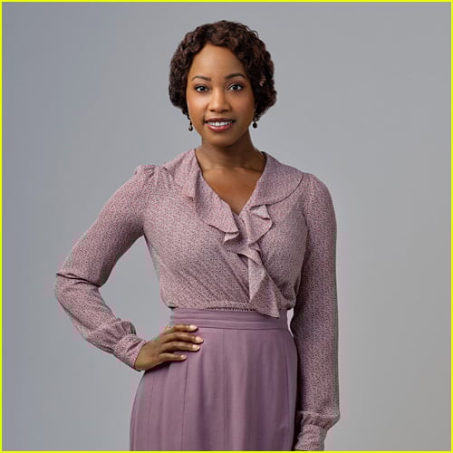 ‘When Calls the Heart’ Season 13 Cast Updates: These 25 Actors Are ...