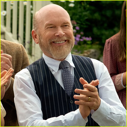 ‘When Calls the Heart’ Season 13 Cast Updates: These 25 Actors Are ...