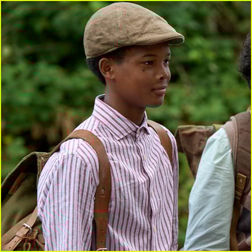 ‘When Calls the Heart’ Season 13 Cast Updates: These 25 Actors Are ...