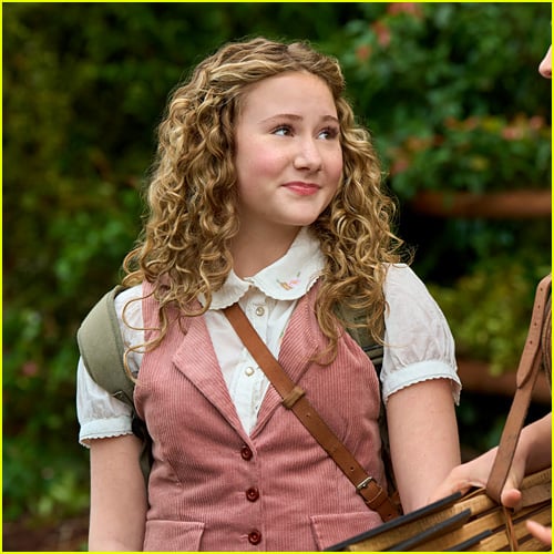 ‘When Calls the Heart’ Season 13 Cast Updates: These 25 Actors Are ...