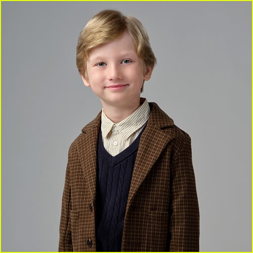 ‘When Calls the Heart’ Season 13 Cast Updates: These 25 Actors Are ...