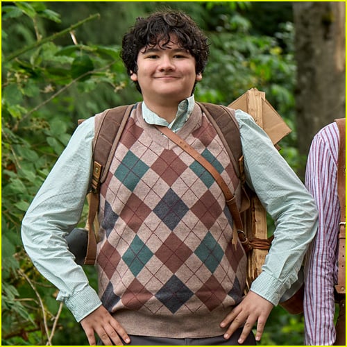 ‘When Calls the Heart’ Season 13 Cast Updates: These 25 Actors Are ...